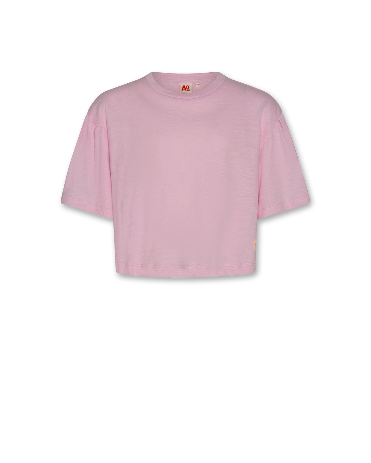 AO 76 ARBI SUNSEEKER T-SHIRT – Little Women Too